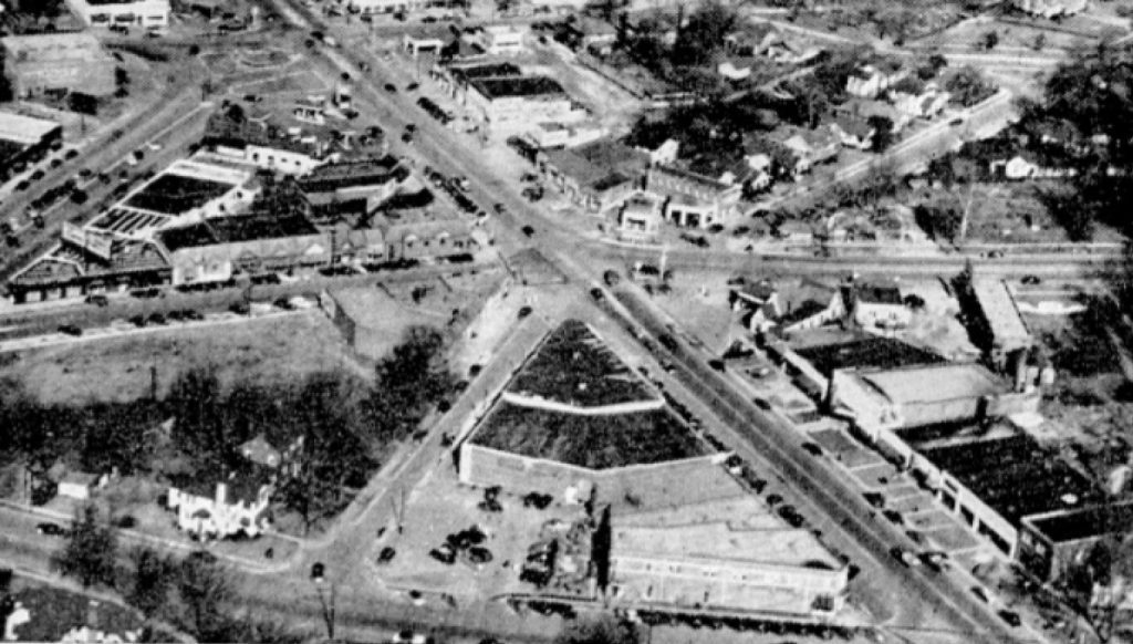 About – Five Points • Columbia, SC's Original Village Neighborhood