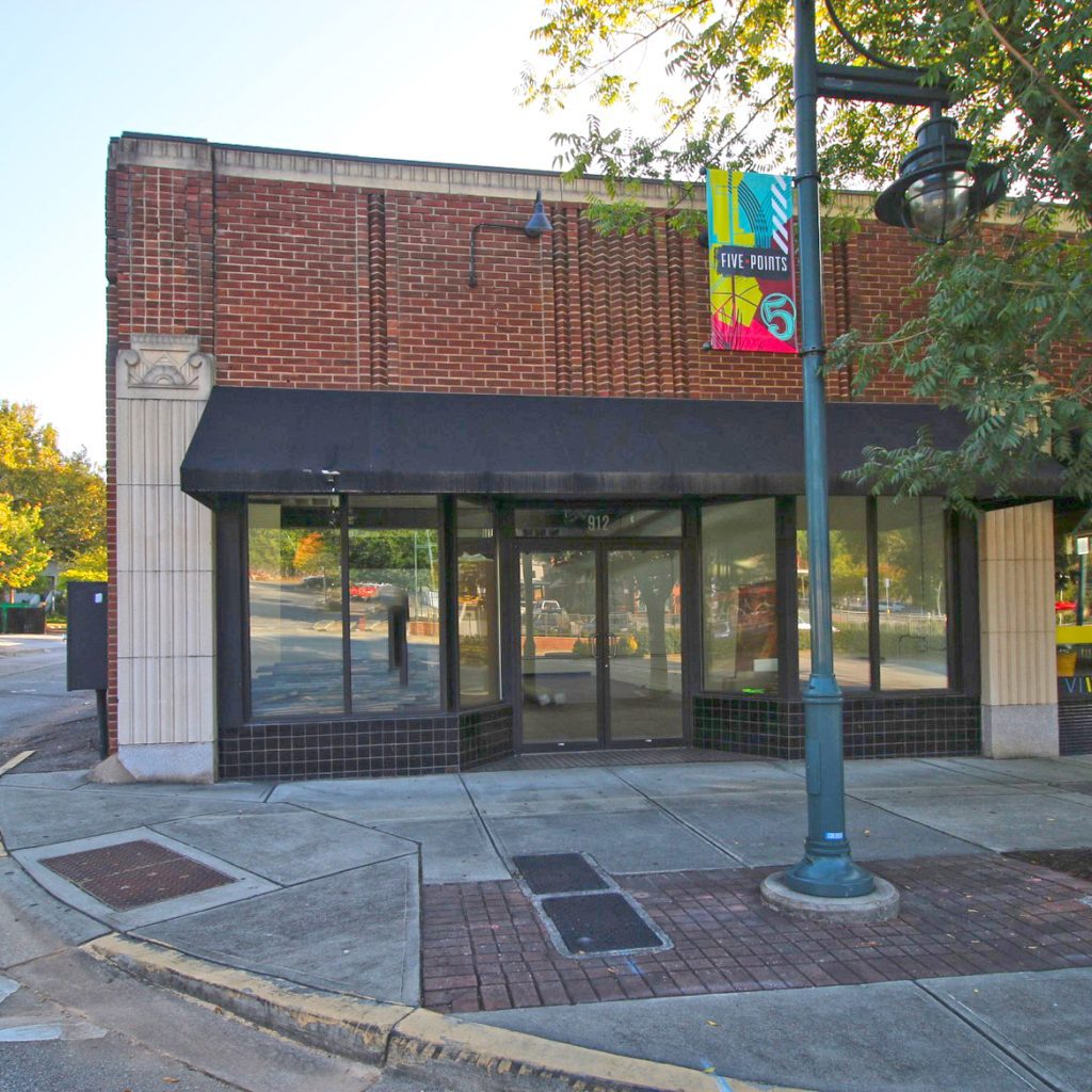 Shopping | Five Points • Columbia, SC's Original Village Neighborhood